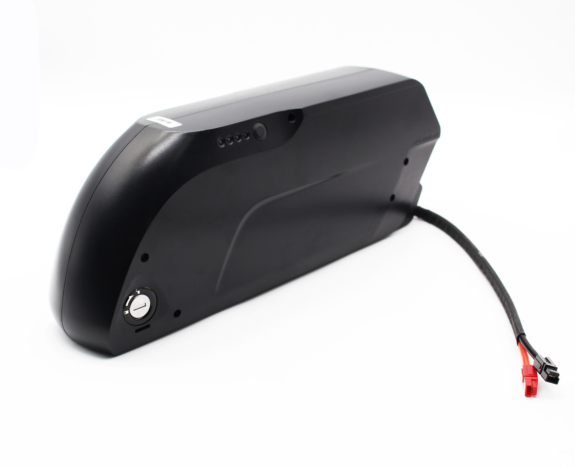 lg e bike battery 48v 50v - Shenzhen QWW Energy Co,.Ltd